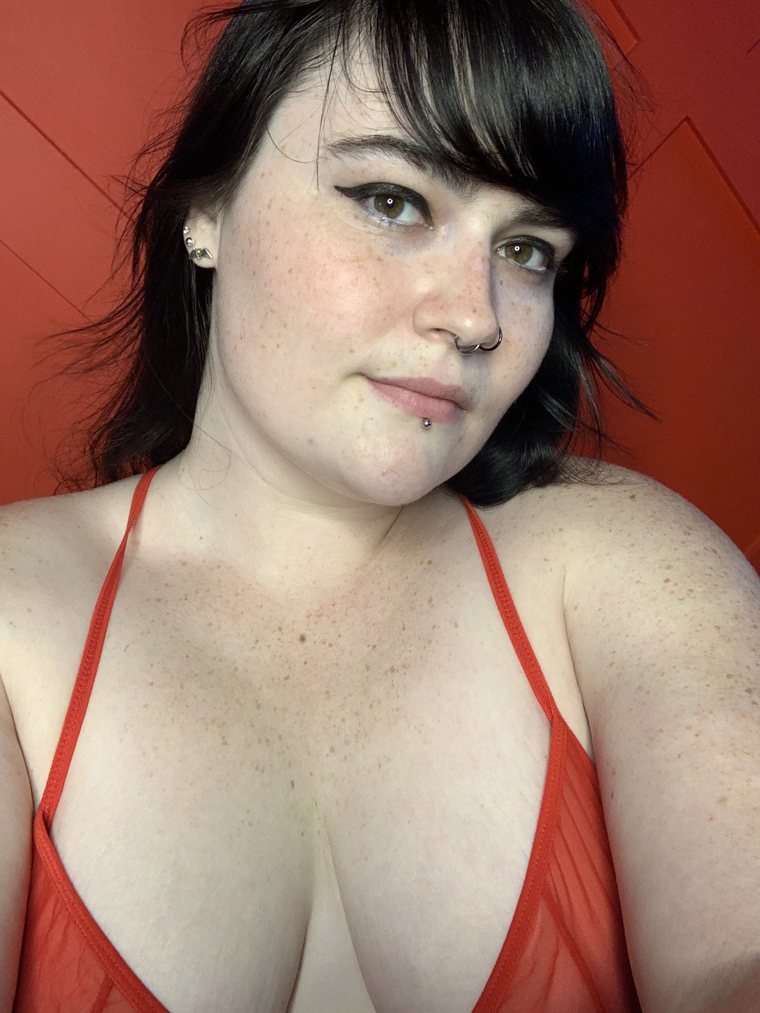 Switch Cece 🔪⛓ fansly pocketstars OF on Twitter: "https://t.co/CnlvnCCOR2 https://t.co ...