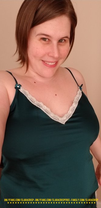 Tw Pornstars Clara Crisp Milky Milf Claracrisplinks Com Pictures