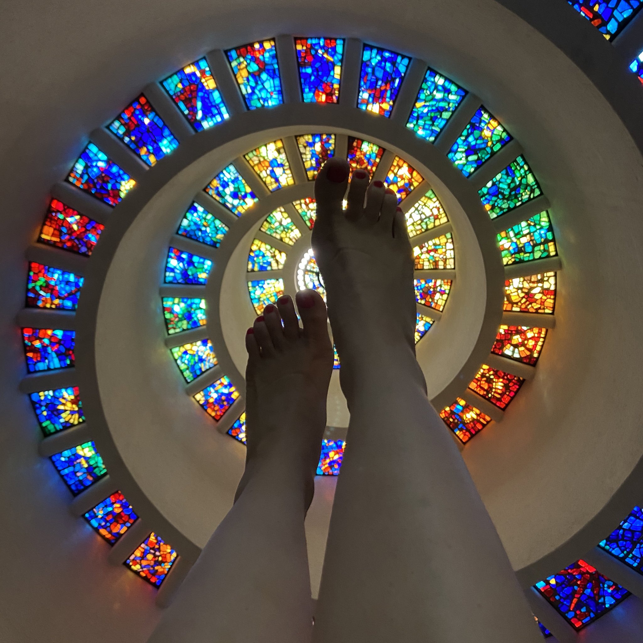 Daffnie Kline • Chicago on Twitter: "📸 Follow me on IG for more excitement! https://t.co ...