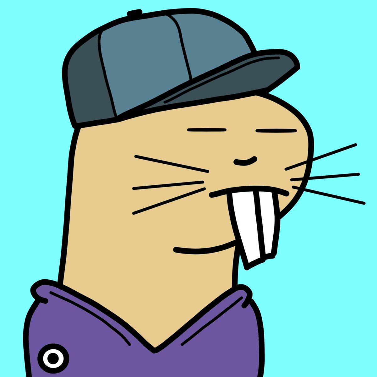 Cryptopus (@TheCryptopusNFT) | Twitter