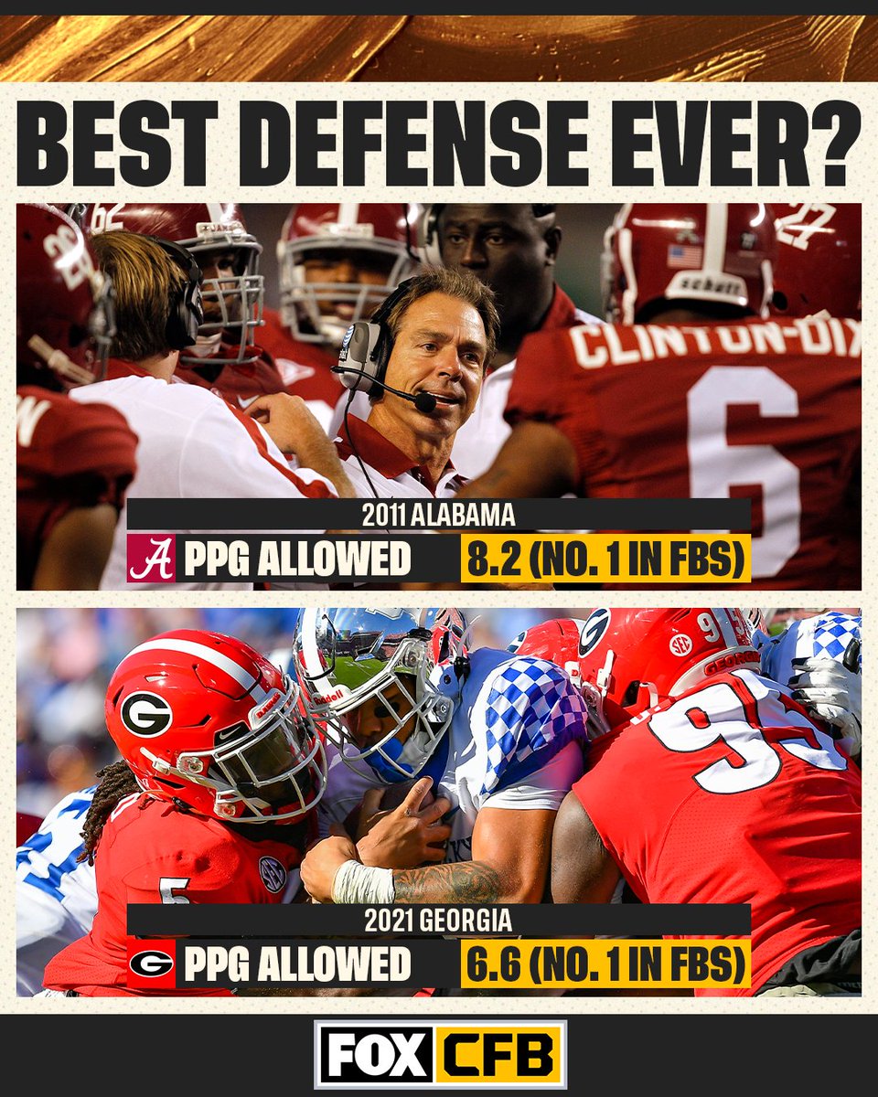 Alabama Uga Memes