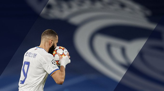 Ranking the 10 greatest attackers in footbal history