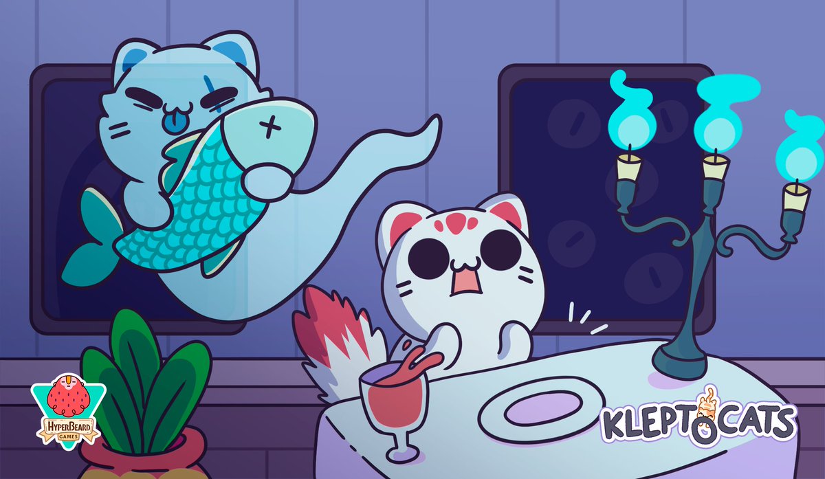 Twoucan - HyperBeard (@HyperBeard)