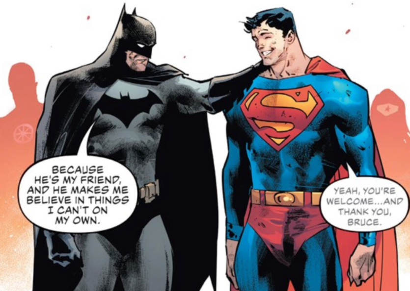 Prime Mike Tyson vs. Prime Neil deGrasse Tyson : r/whowouldcirclejerk