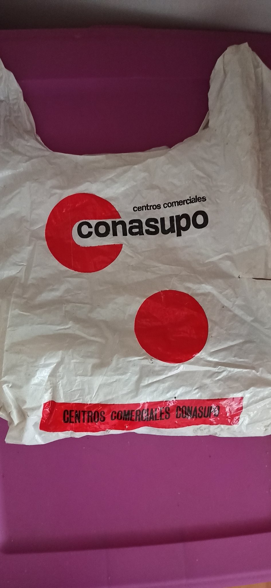 Conasupo Logo Order Coffeeholic House Seattle, WA Menu Delivery