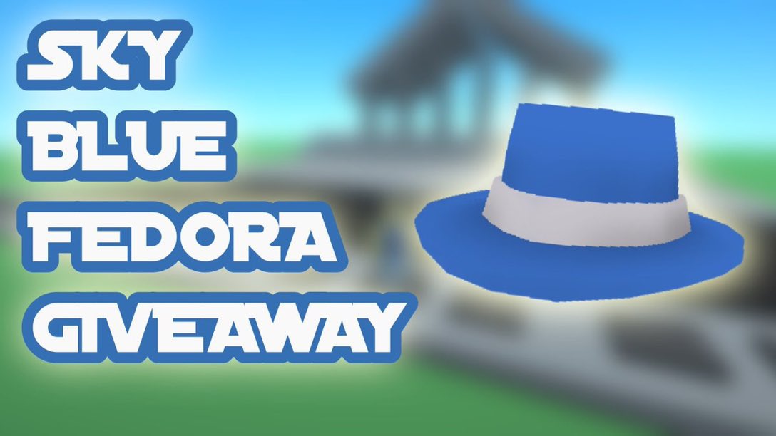 Polytoria on Twitter: "Hey guys! It’s been awhile since we did our last giveaway, but guess what ...