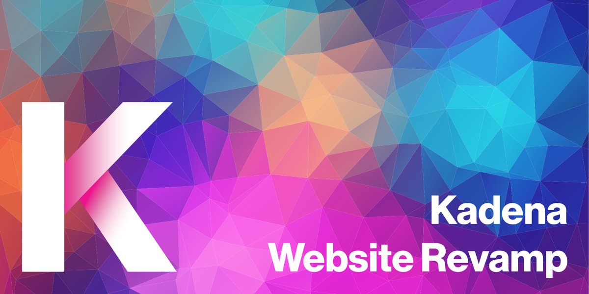 CrypTalk_101 (@hukstr21) | Twitter