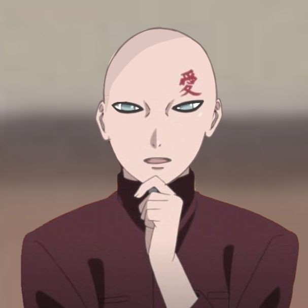 Naruto to Boruto Discussion Thread | Page 469 | VS Battles Wiki Forum