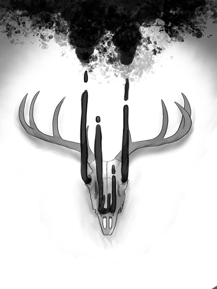 The Art devoid Void (@GalacticVoidBoy) さんのイラスト・マンガ作品まとめ (3 件) - Twoucan