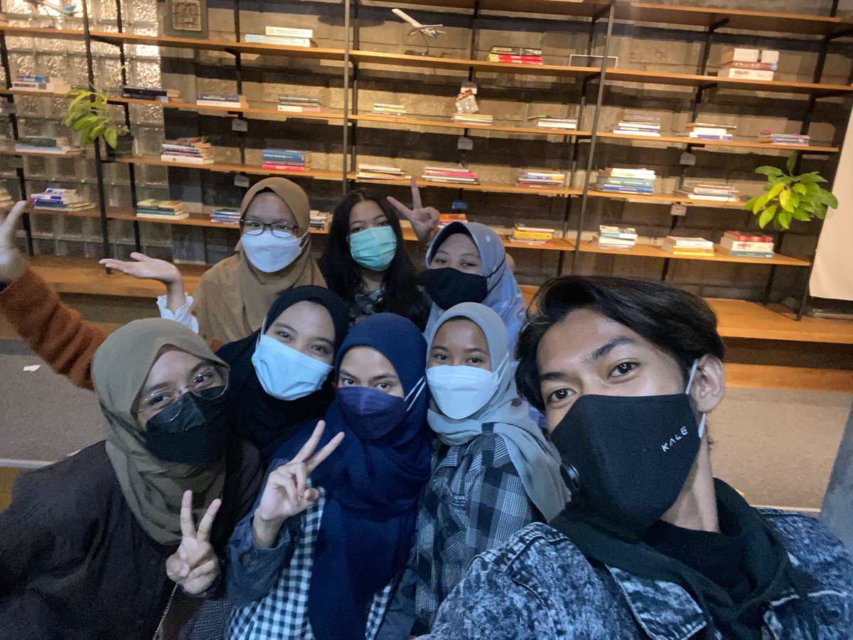 Bima Aditya (@grcsbima) | Twitter