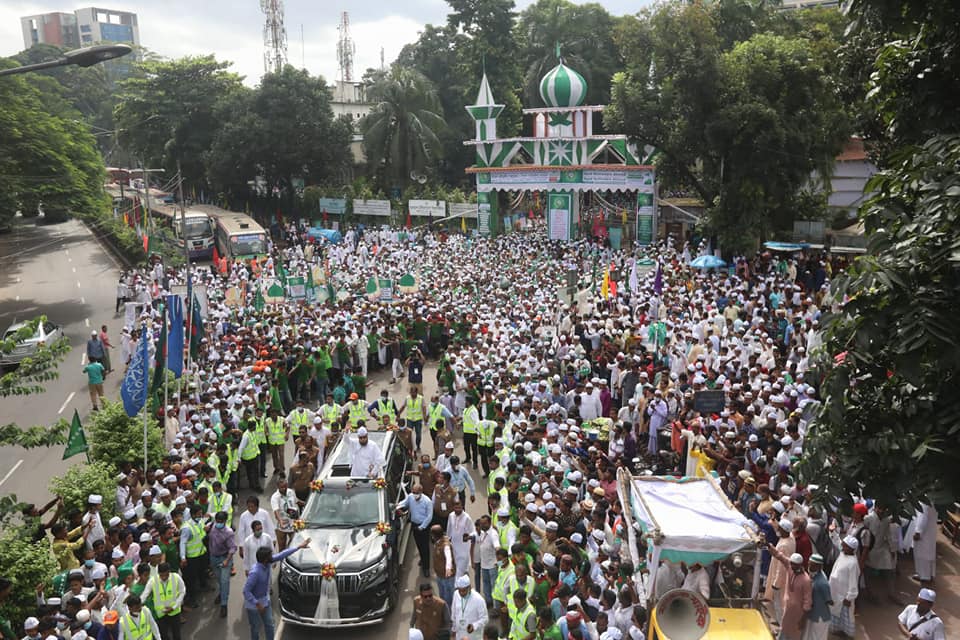 Ala-uddin Sujon (@a11_sujon) | Twitter