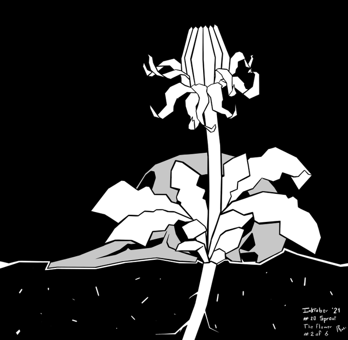 Twoucan - LS (@ls_drawing)