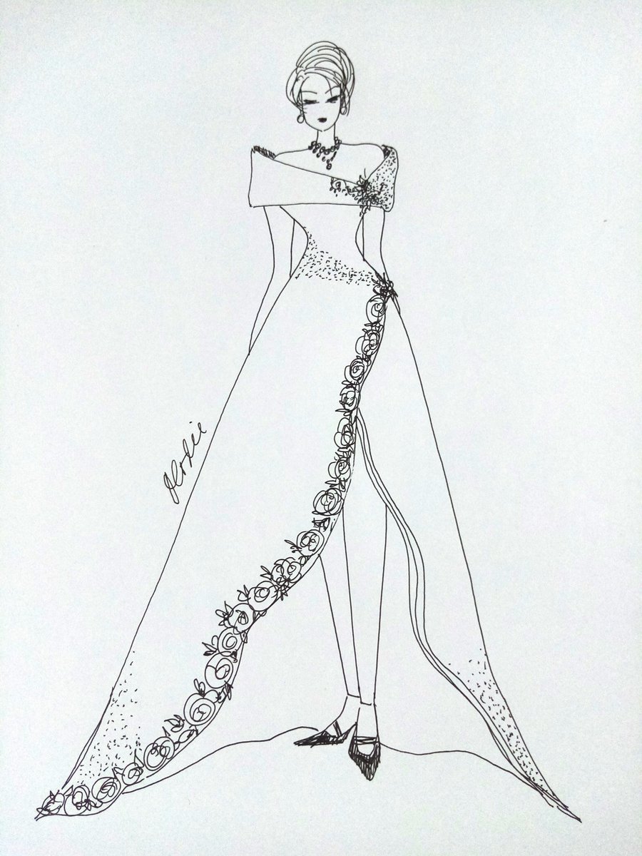 La Filipiniana By Matalykos On DeviantArt | atelier-yuwa.ciao.jp