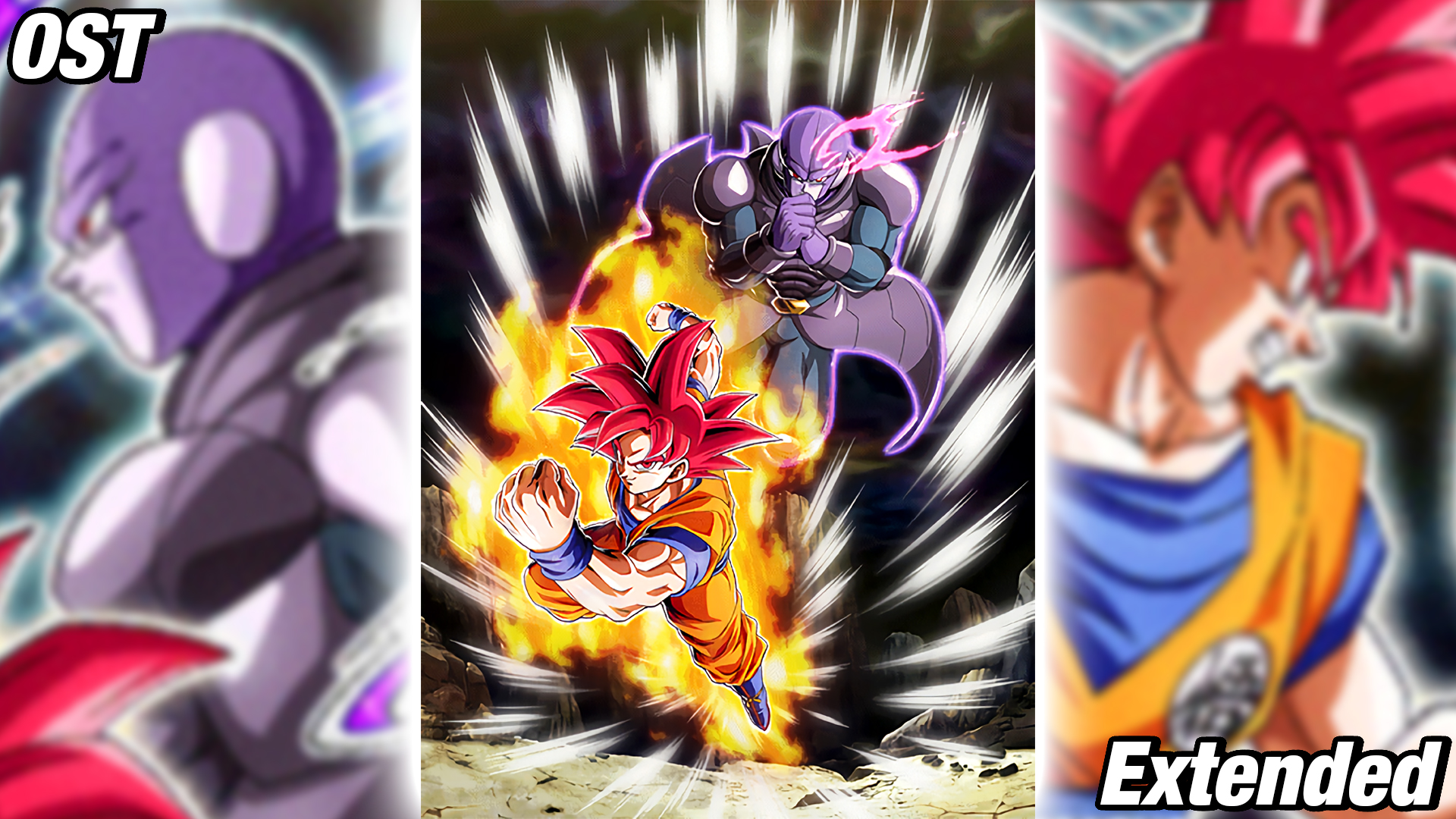 Dokkan Assets (DBZ Assets) #RIPGachaTalks on Twitter: