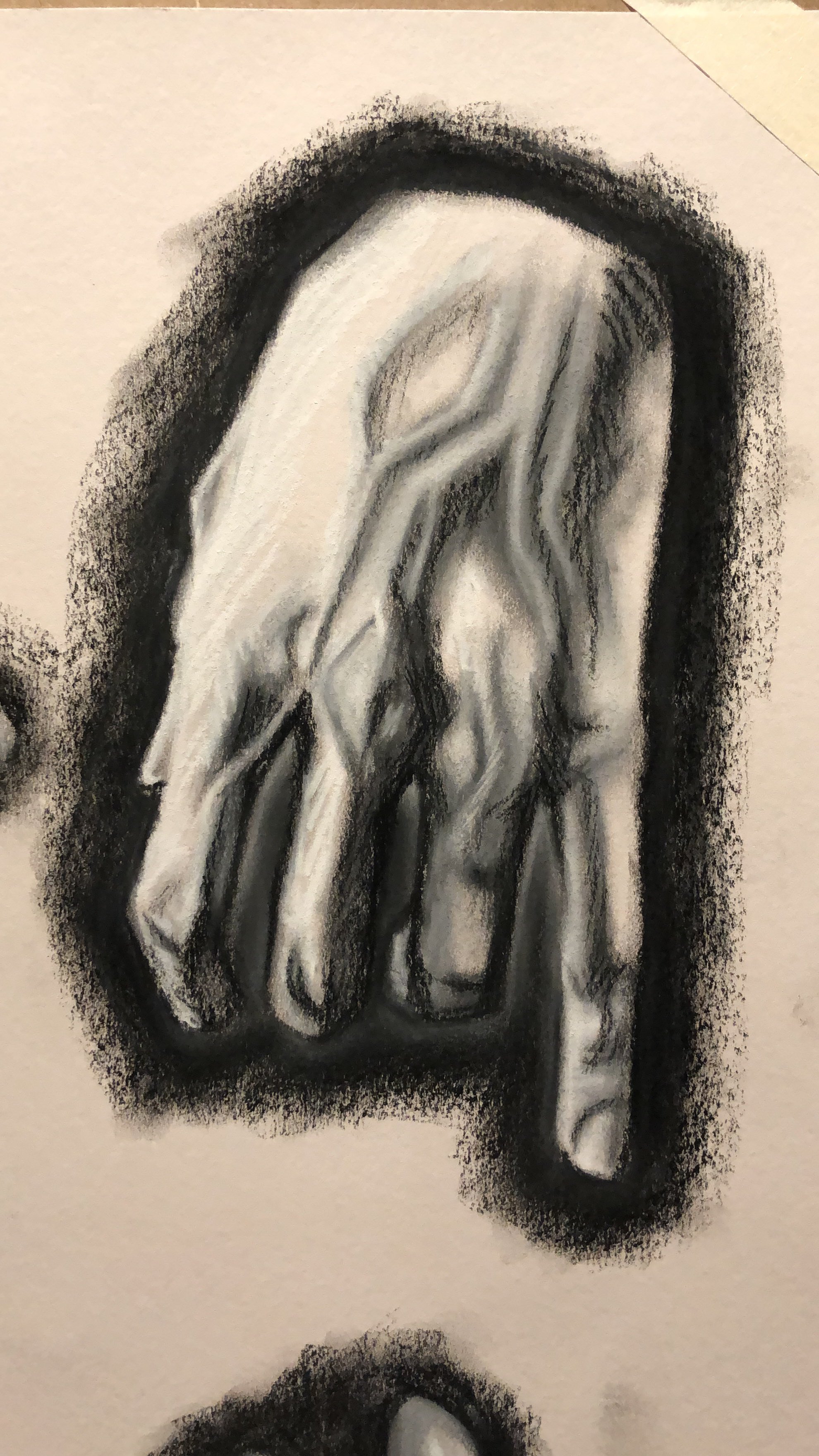 My Art! :D / Twitter