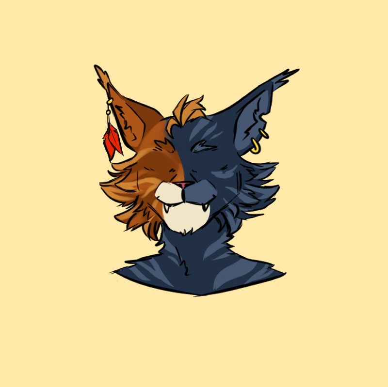 JackCryptid (@jack_cryptid) | Twitter