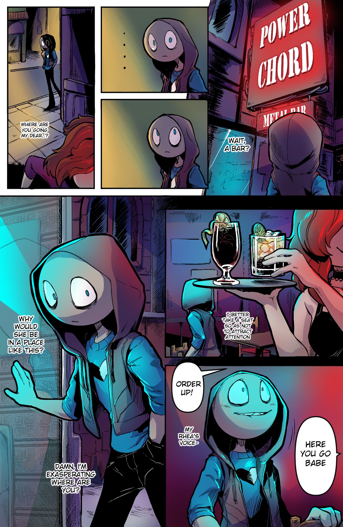 NotPlainJane 🔞No Minors! NOT FOR YOU!!! on Twitter: "The amazing @Sharkytheplush did this ...