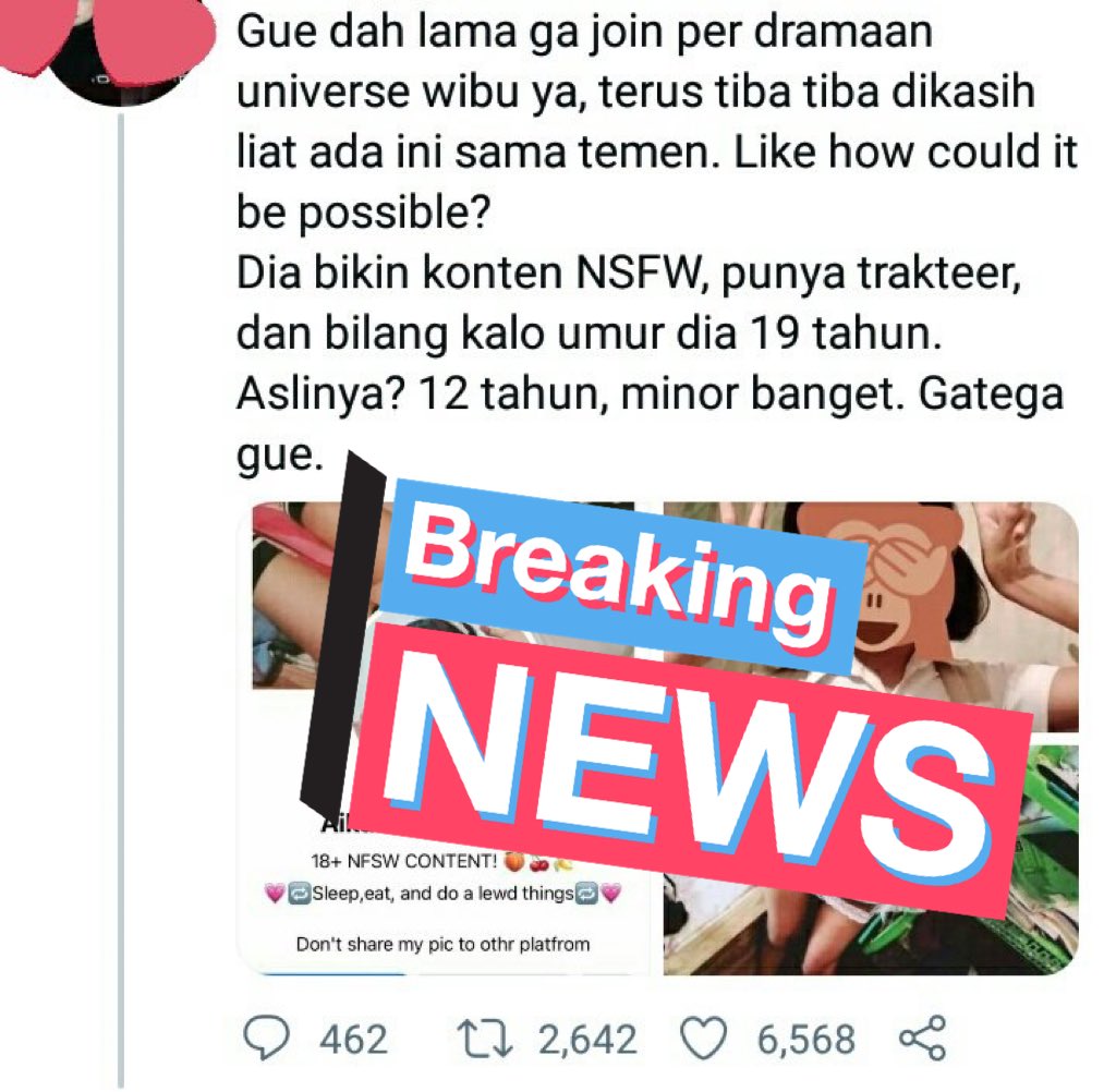 Rendy (@sakataRen17) / Twitter