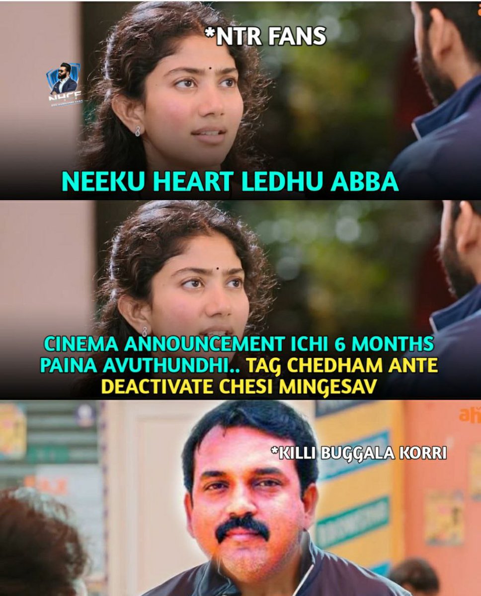 Srinivas Pusuluri (@SrinivasPusulu2) | Twitter