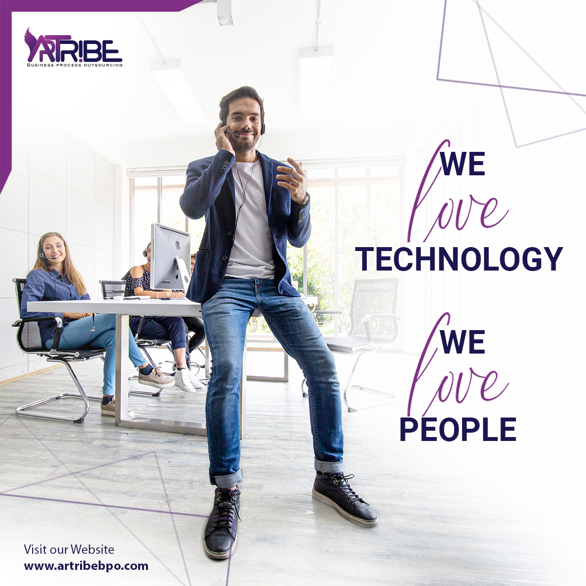 Naushad Punjani (@NaushadPunjani) | Twitter