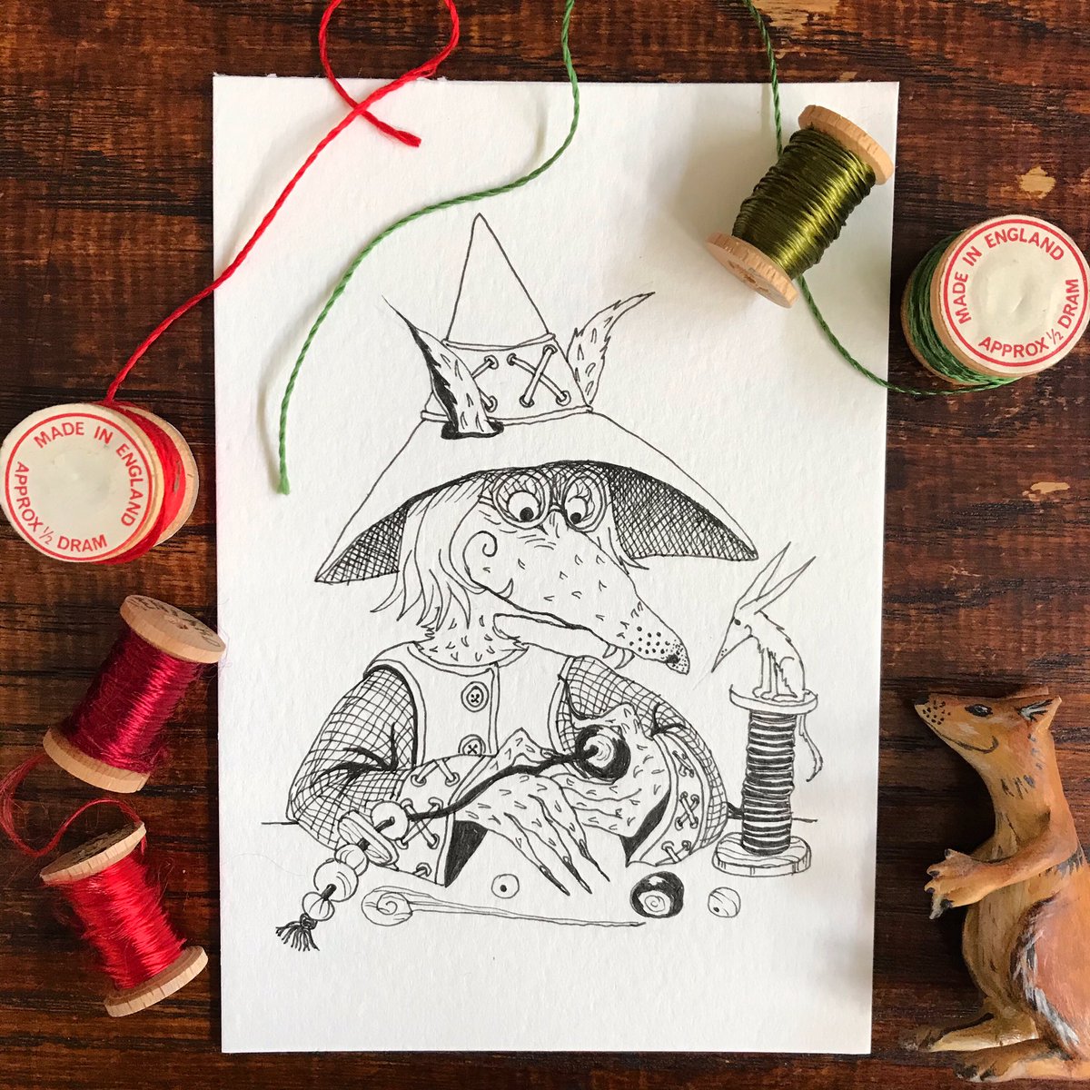 Matlock Hare (@MatlockHare) さんのイラスト・マンガ作品まとめ (19 件) - Twoucan