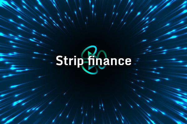 Юлия (@Uliabrailovskaa) | Twitter