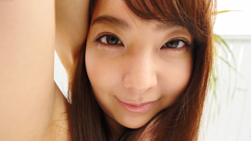 おねーさんのワキが好きっ on Twitter: "グラドルワキ評【神前つかさ】A お尻の女神様は腋の女神様でもあるんです https://tosamal.com/blog-entry-931 ...