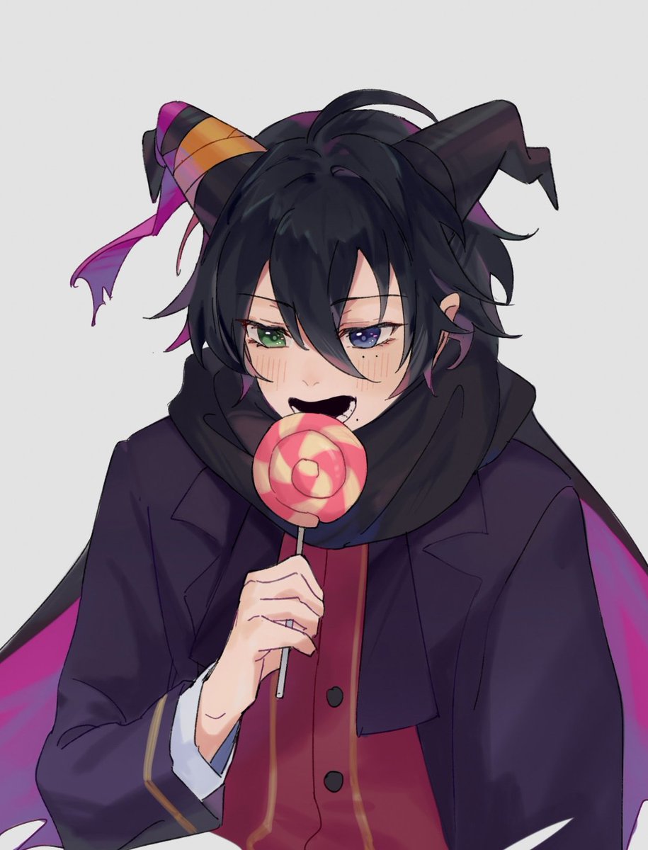 YclowN (@YclowN_Y) | Twitter