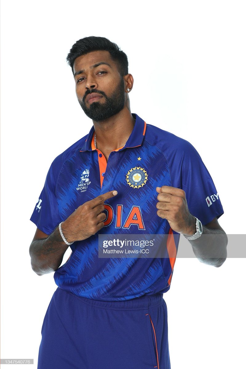 Devbrat (@IamDevji24) | Twitter