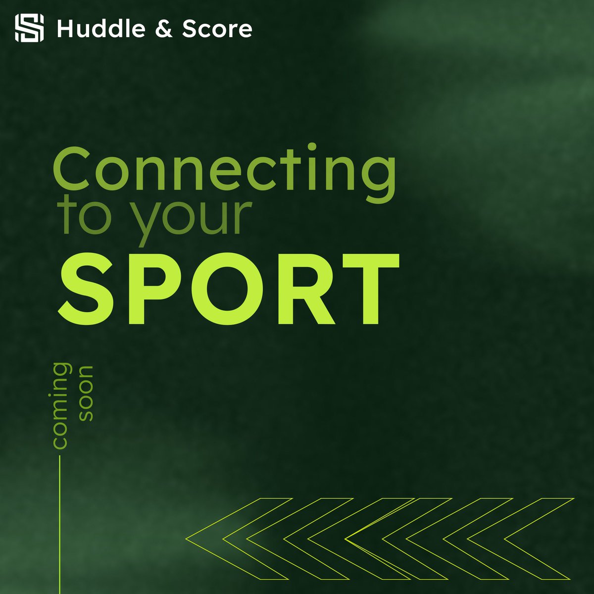 Huddle & Score (@HuddleAndScore) | Twitter
