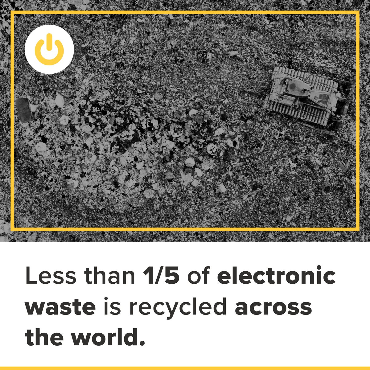 Computer Aid (@Computer_Aid) | Twitter