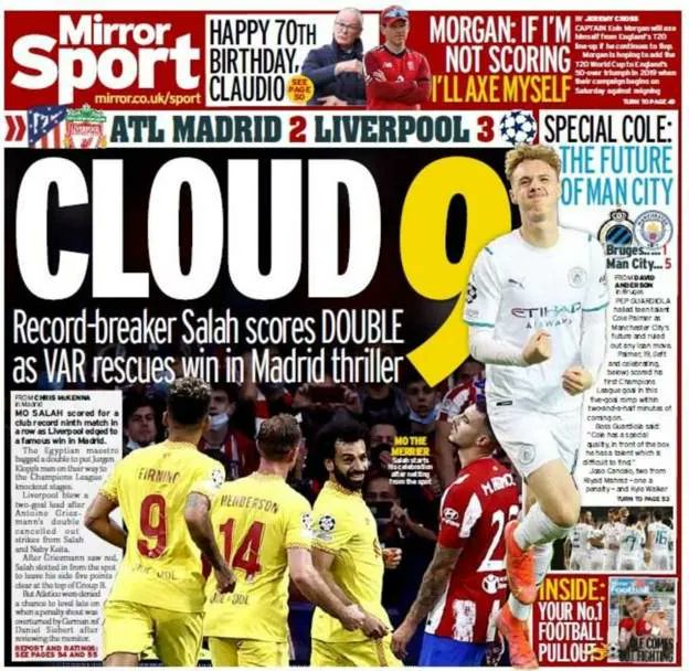 Basem Ebrahim (@BasemEbrahim18) | Twitter