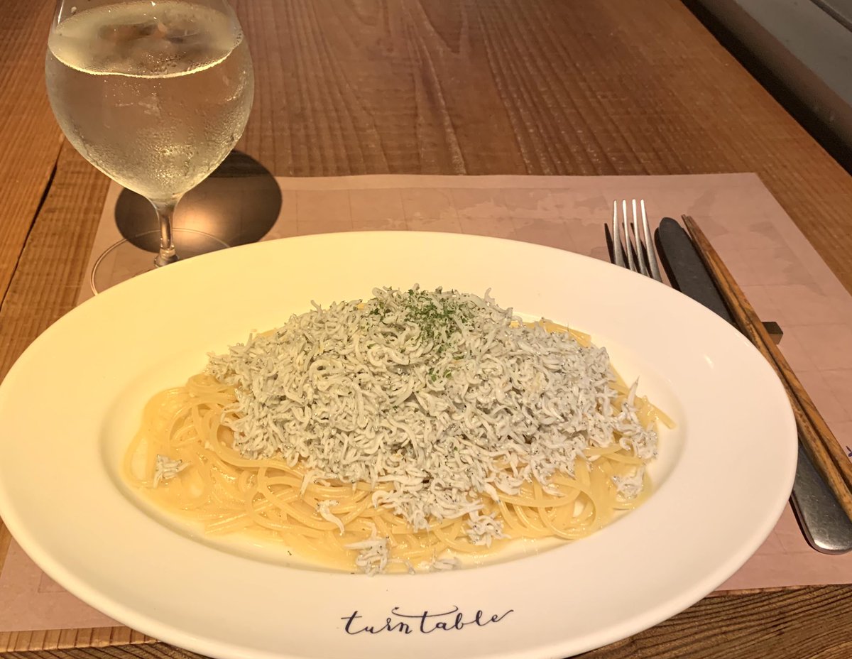 寺口コロ輔 (@boc_korosuke) | Twitter