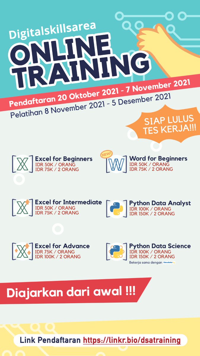 BE_NIH (@nuttrijel) | Twitter