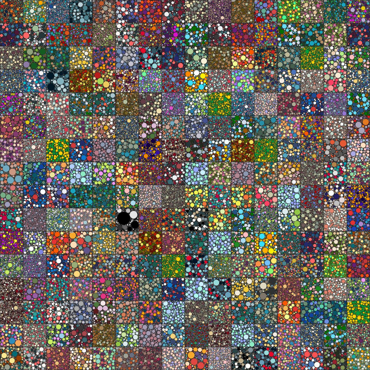 Nftbubbles Nft Bubbles Art Twitter