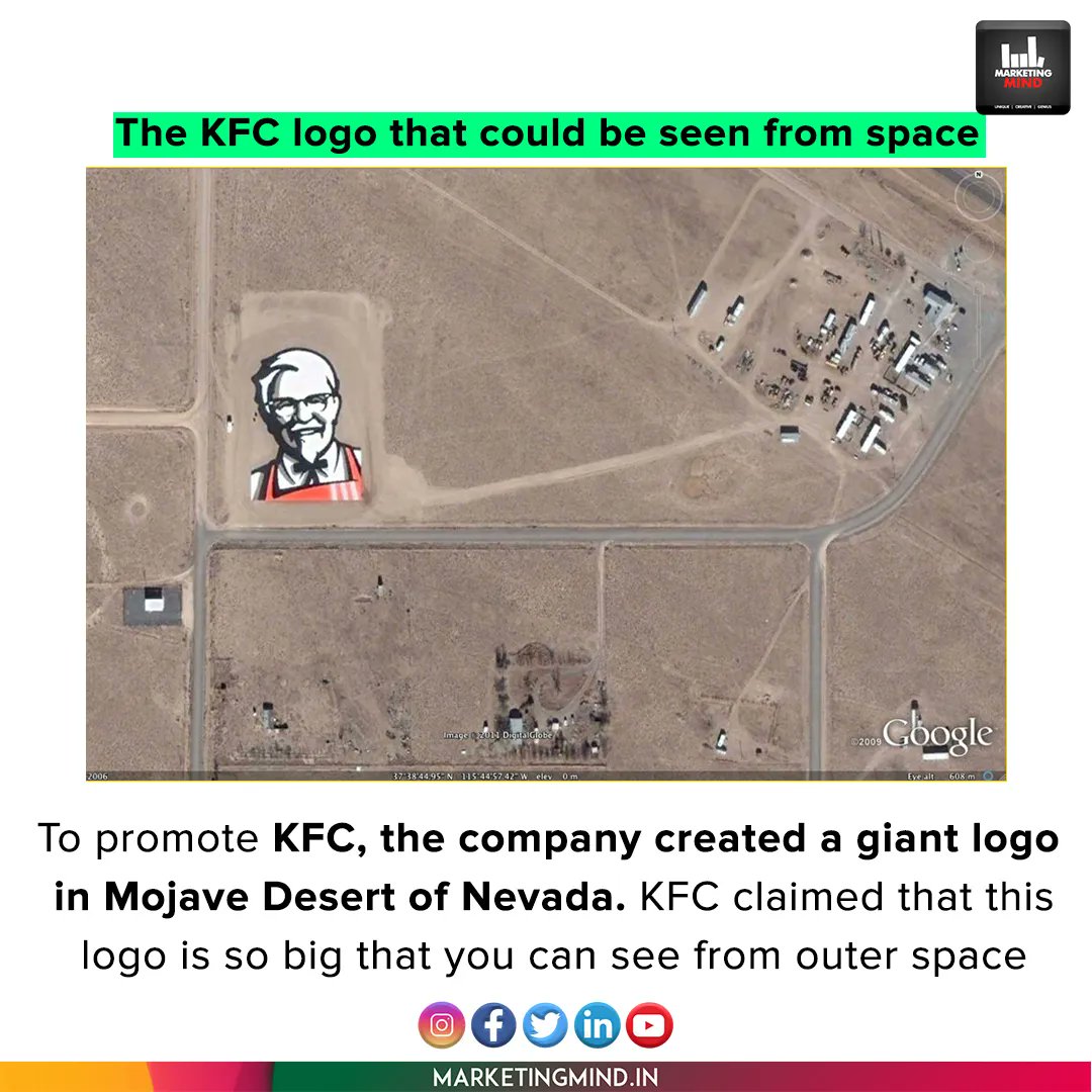 Kfc Logo 2009