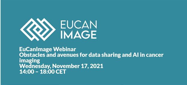 Manasi Datar (@manasi_shs) | Twitter