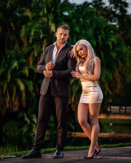 Predicting the next move of 6 recently released WWE stars Predicting the next move of 6 recently released WWE stars