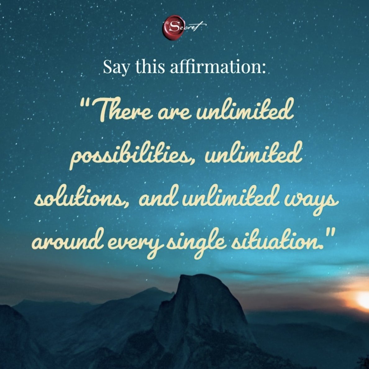 Pratik (@Pratik_013) | Twitter