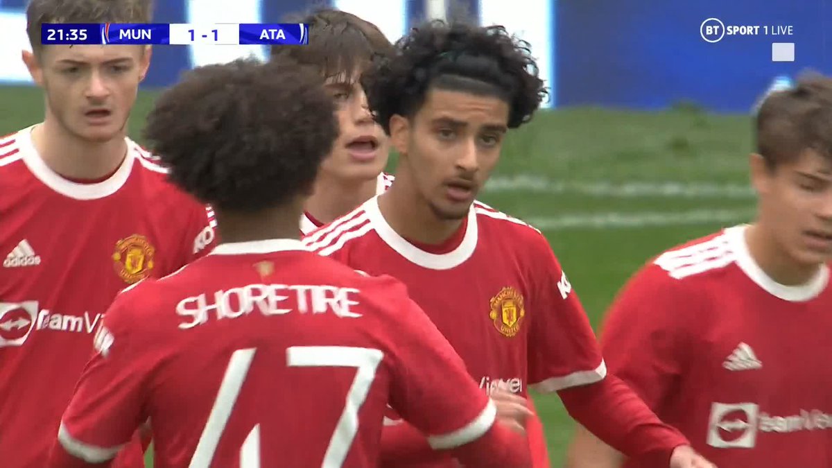 #Zidaneiqbal hashtag on Twitter