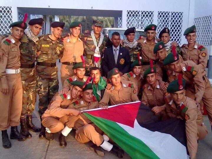 Palestine Liberation Army | atelier-yuwa.ciao.jp