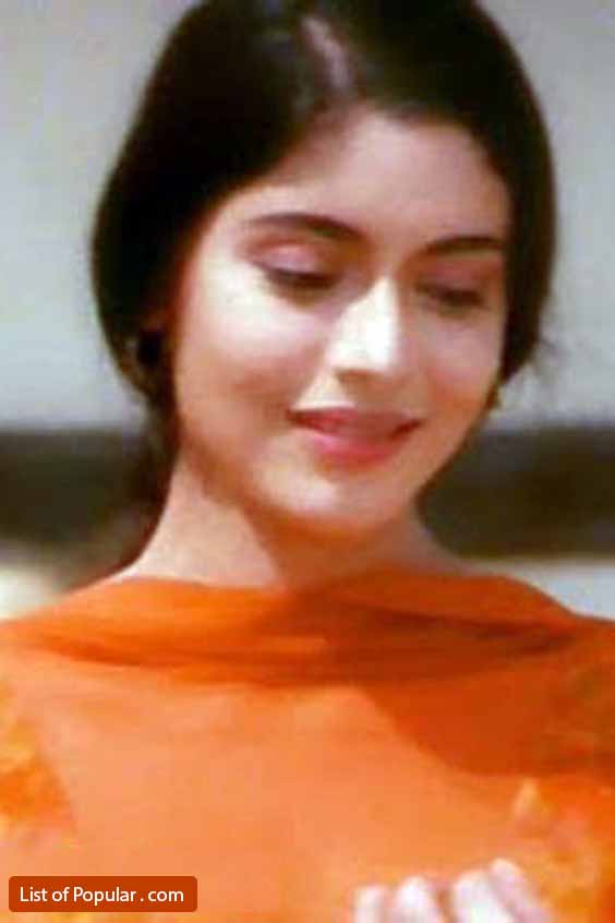 Shabana Raza Biography