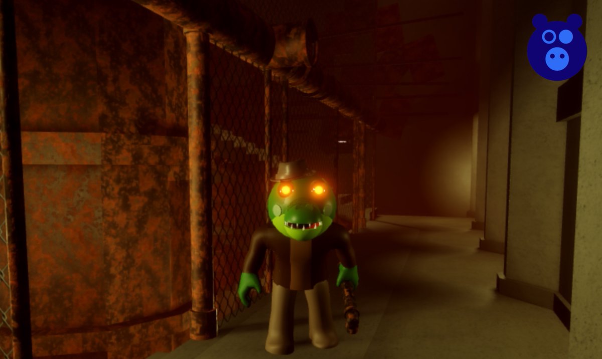 Xstudios® (@cubed_idiot) | Twitter