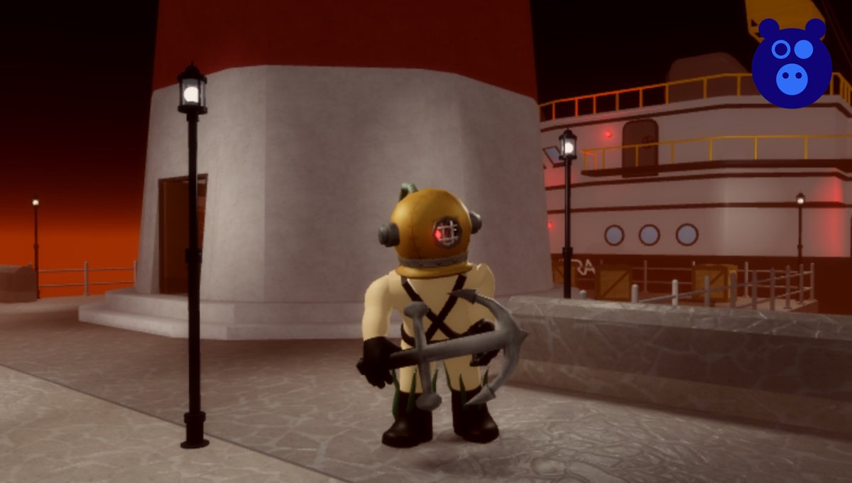 Xstudios® (@cubed_idiot) | Twitter