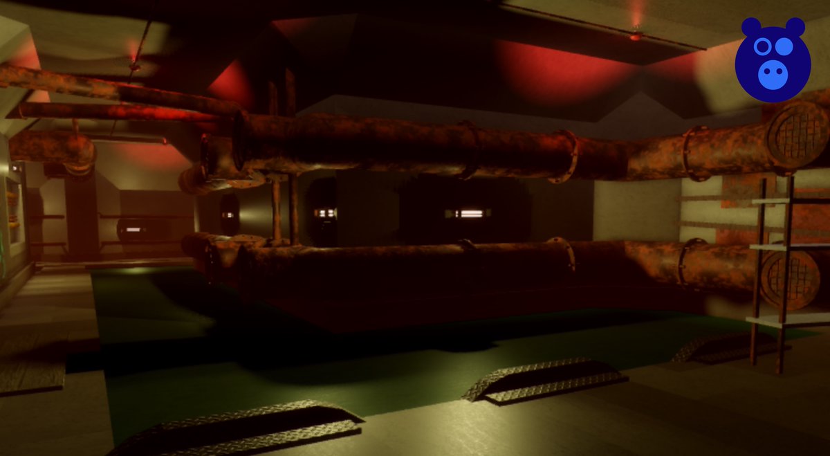 Xstudios® (@cubed_idiot) | Twitter