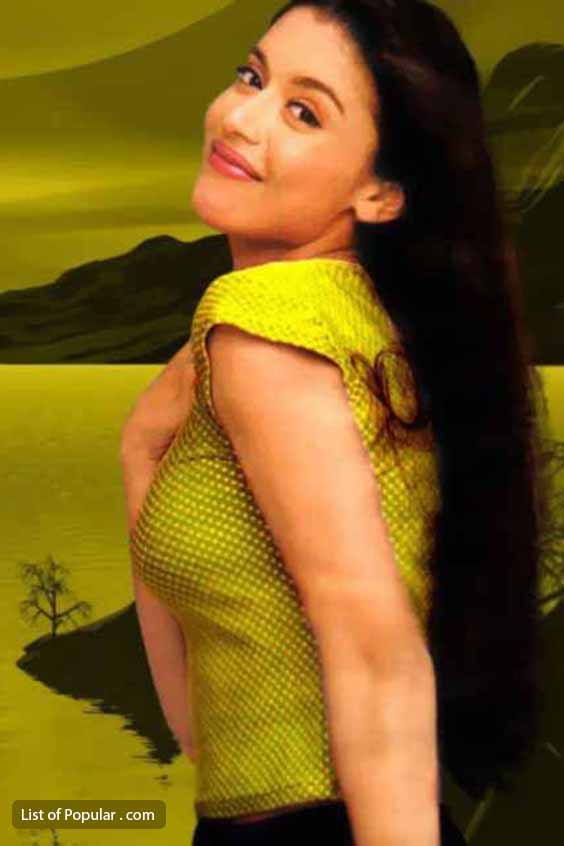 Hogi Pyar Ki Jeet Neha Wallpaper