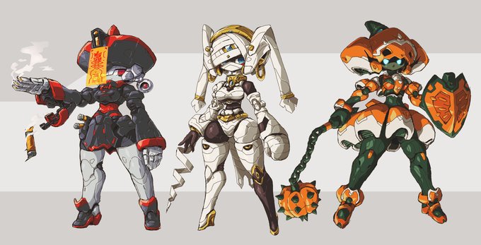 嘉山裕人@Web漫画「ヒメタルカ」全3話！@kuruton486のイラスト一覧(3ページ目)