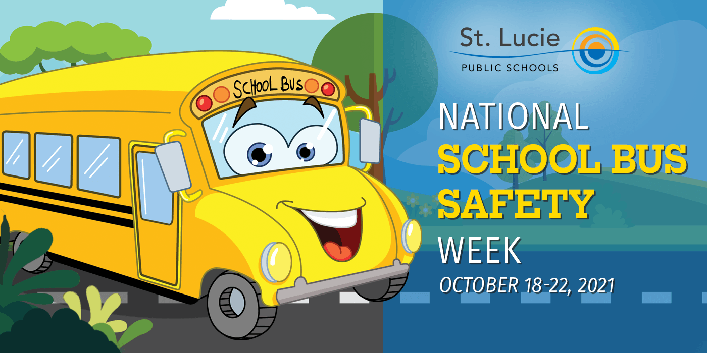 Getting Off The Bus Clipart 20