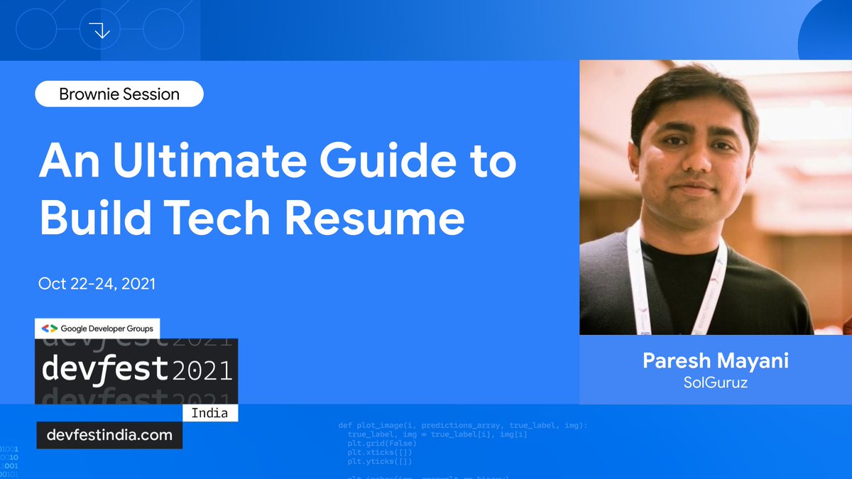 Yagnik Kanteliya (@YagnikKanteliya) | Twitter