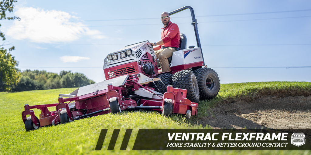 MTE Equipment Solutions (@MTEequipment) | Twitter